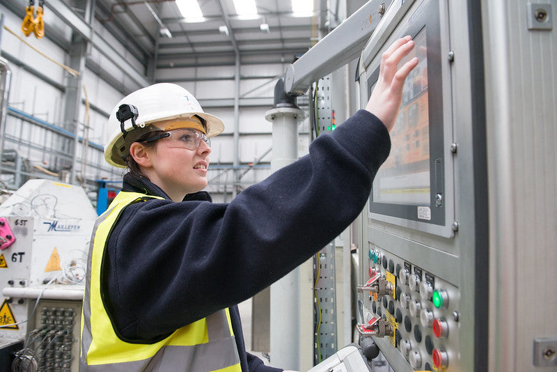 Engineering Notebook Maintenance & Archiving – Vela Sciences