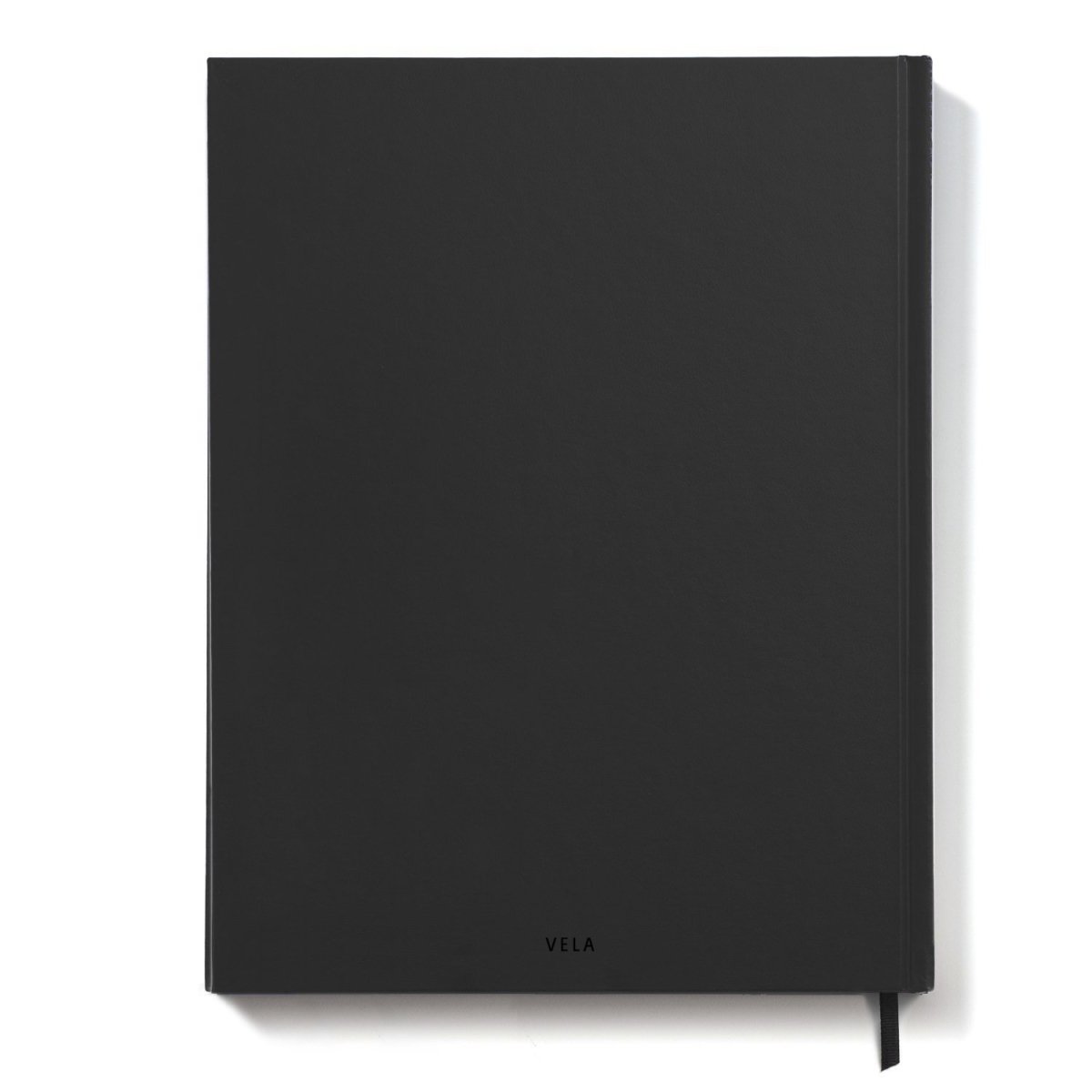 S7-C Expanded ProCover, Black 9.25 x 11.75 in (23.5 x 30 cm) 144 Pages ...
